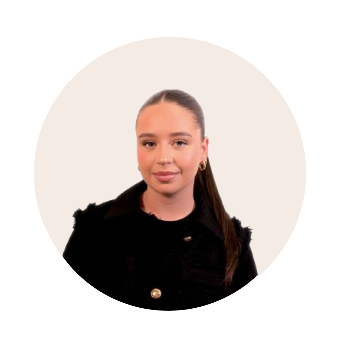 Faisons connaissance ? - Cynthia Fernandes Alves